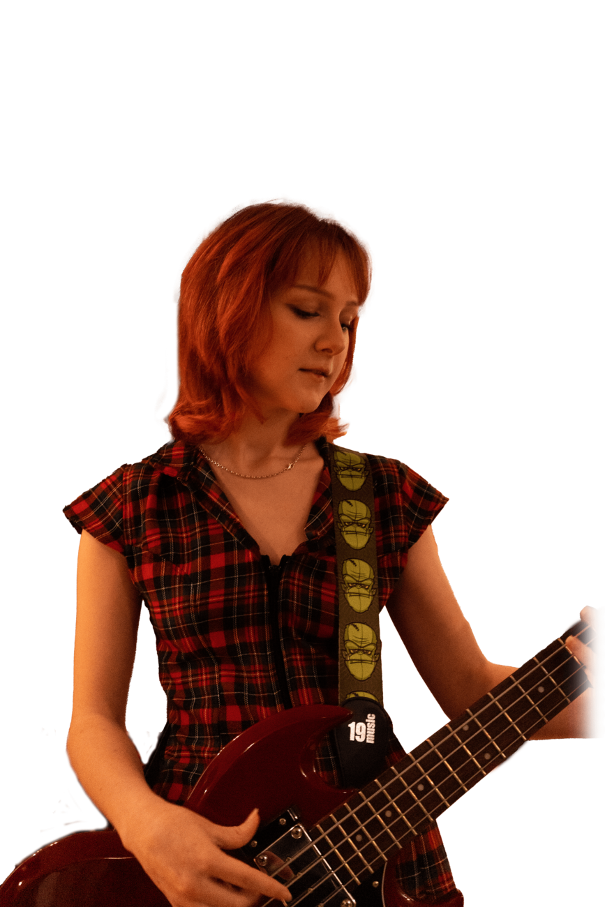 About - The Grand Venue, Clitheroe