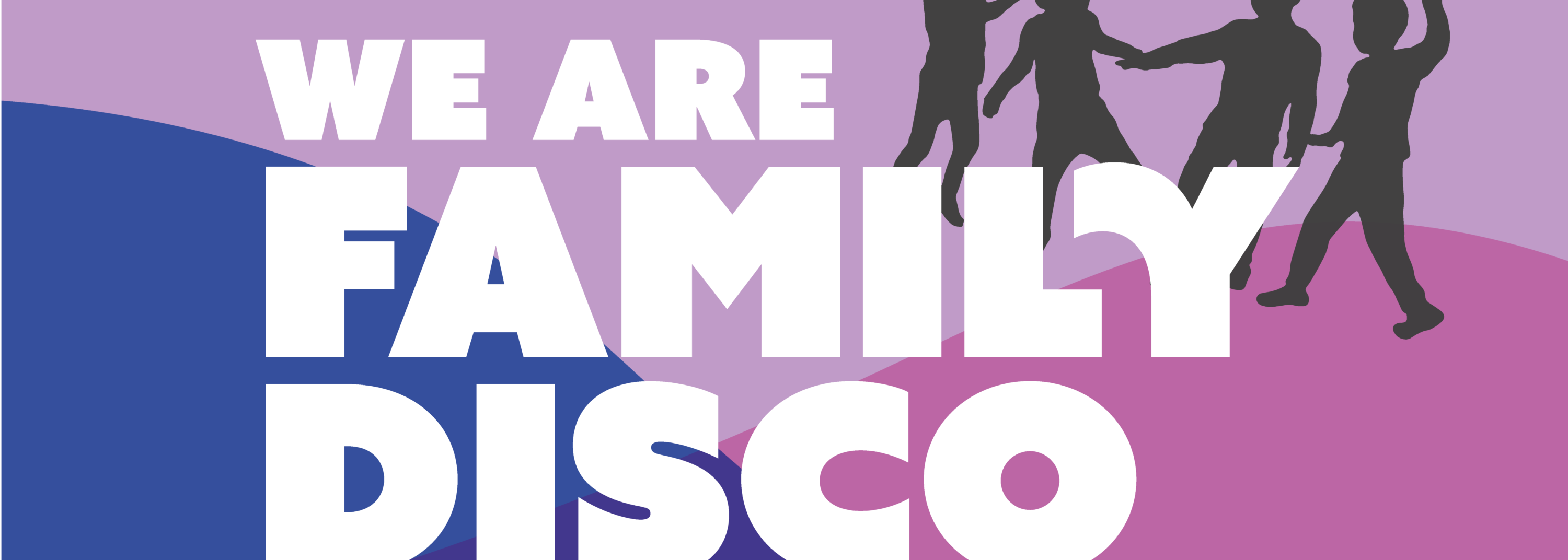 We Are Family Disco 2022 - The Grand Venue, Clitheroe