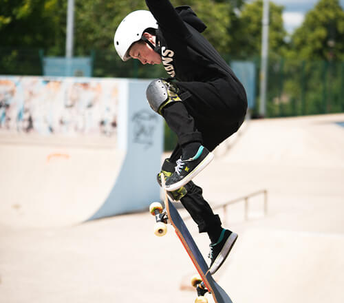 Home - The Grand Venue, Clitheroe