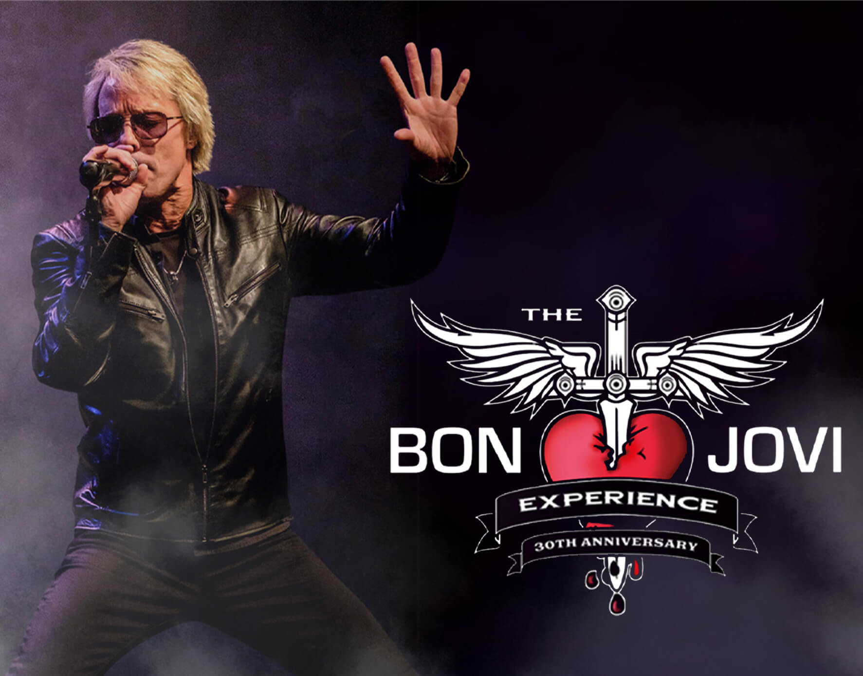 the-bon-jovi-experience-the-grand-venue-clitheroe