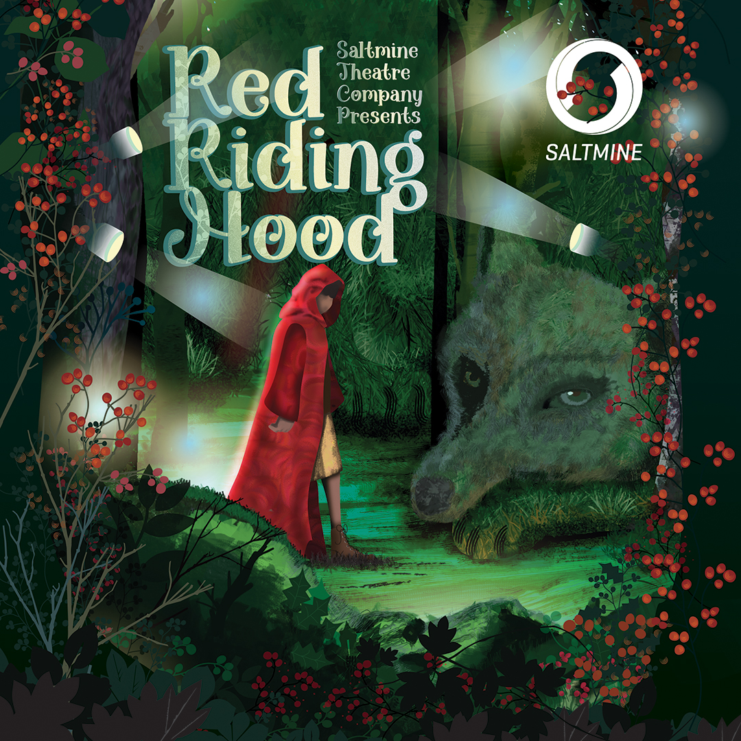 What's on - The Grand Venue, Clitheroe