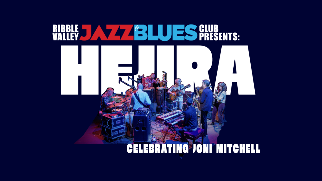RVJ&B Presents Hejira – Celebrating Joni Mitchell - The Grand Venue ... RVJ&B Presents Hejira – Celebrating Joni Mitchell - The Grand Venue ...