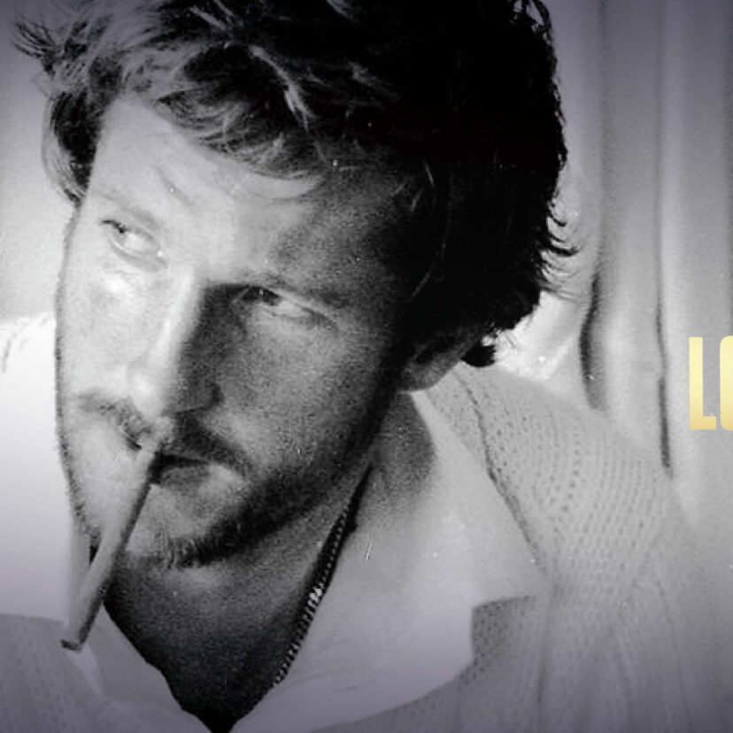 Limited Availability // An Audience with Lord Ian Botham - The Grand ...