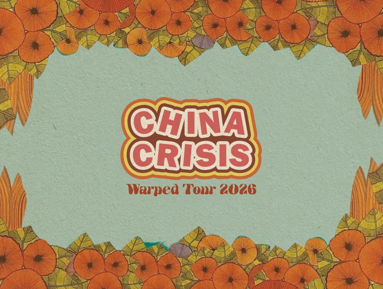 What's on - The Grand Venue, Clitheroe